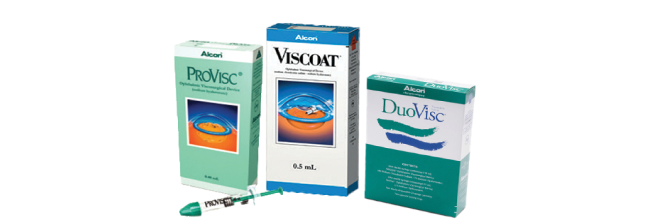 Centurion® Vision System with Active Sentry Handpiece | Alcon Global